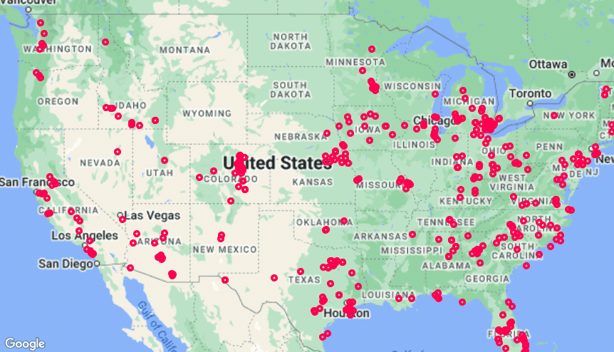 FinishProbation makes probation easier to manage